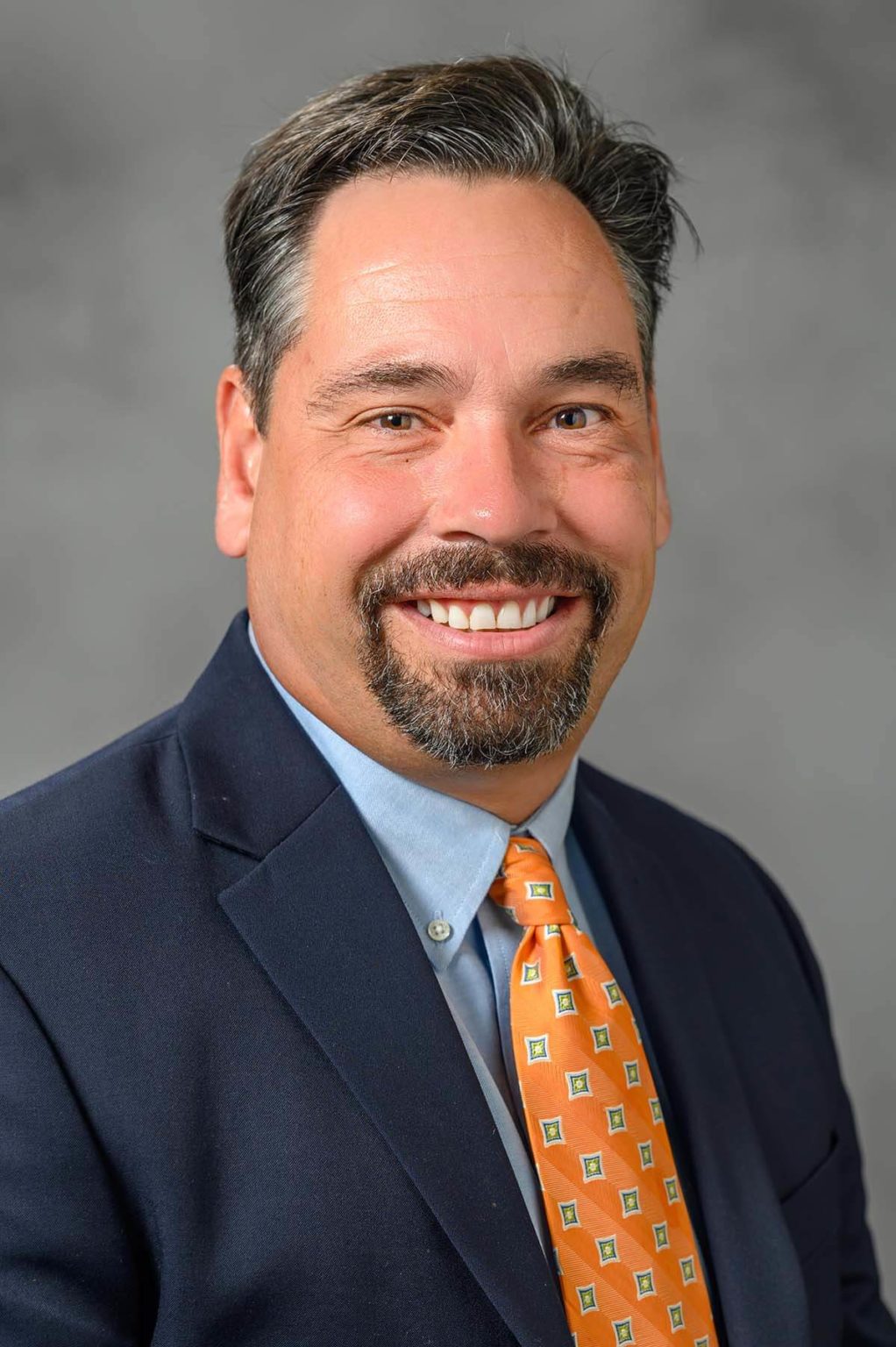 Attorney Profiles | Brown, Bemiller, Murray & Haring, LLC