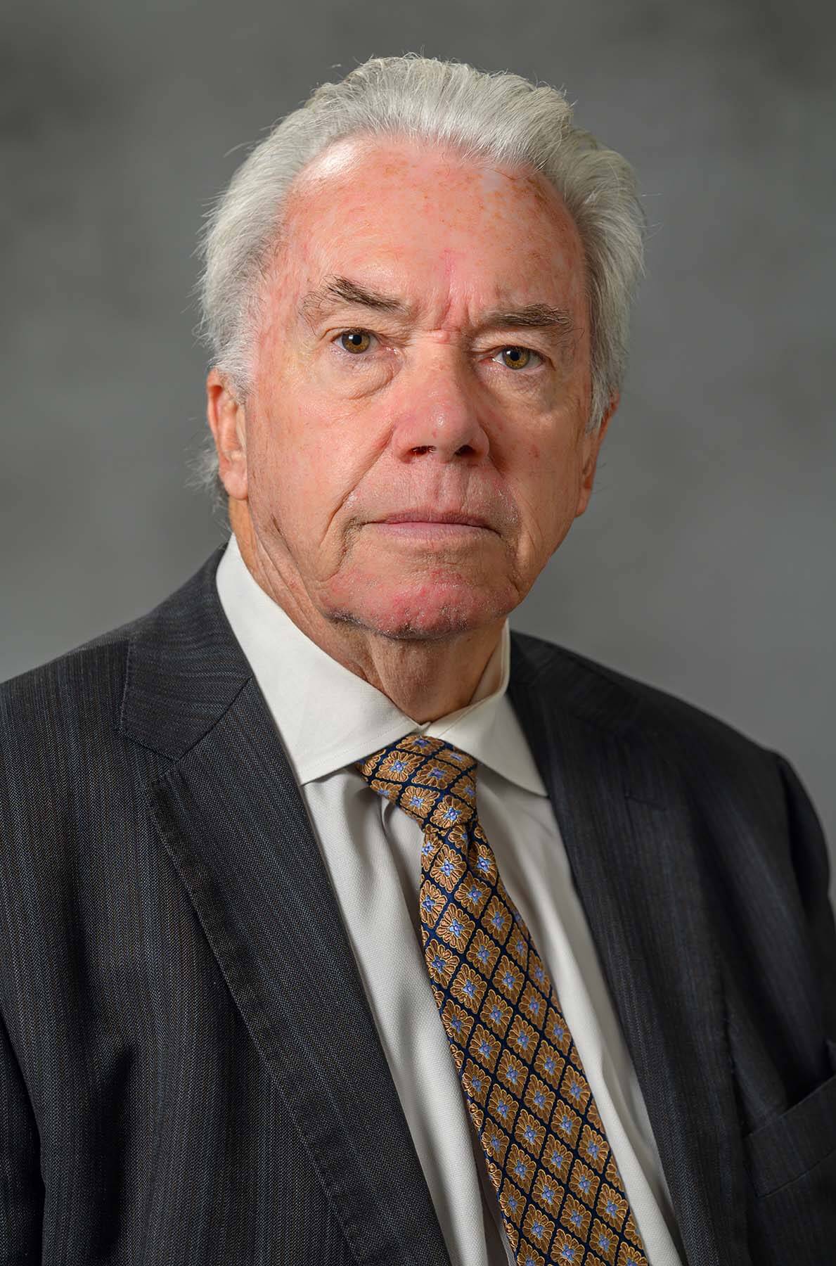 Attorney Profiles | Brown, Bemiller, Murray & Haring, LLC